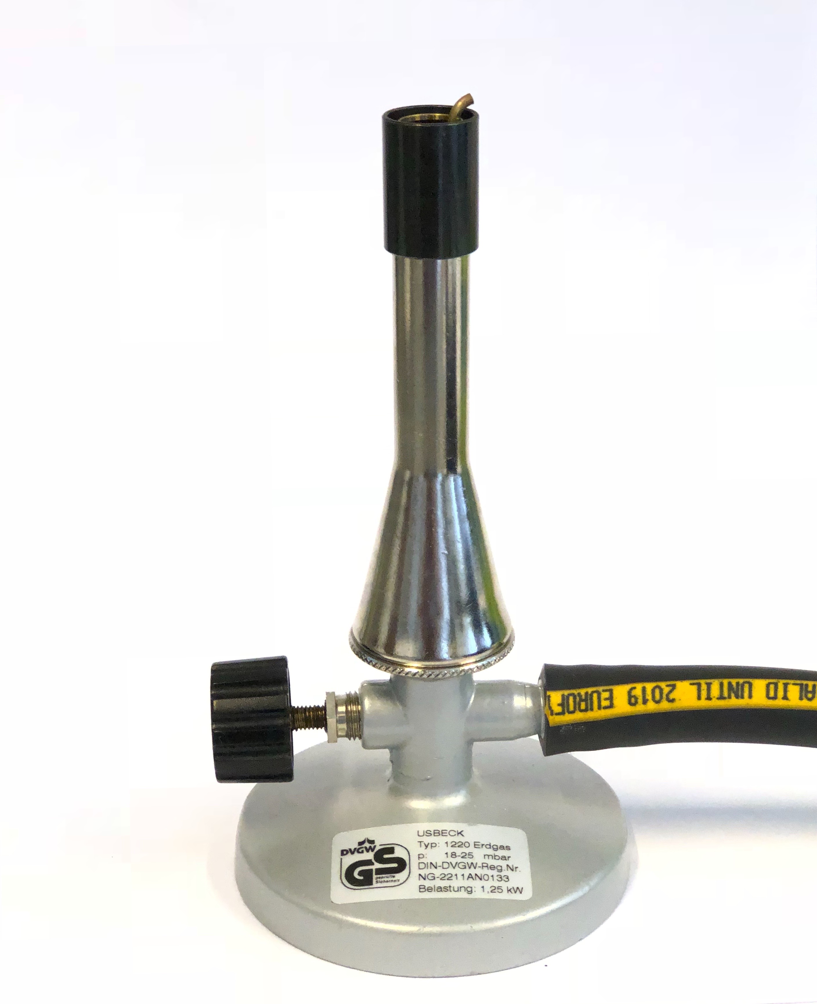 Aristotle: a book on Science