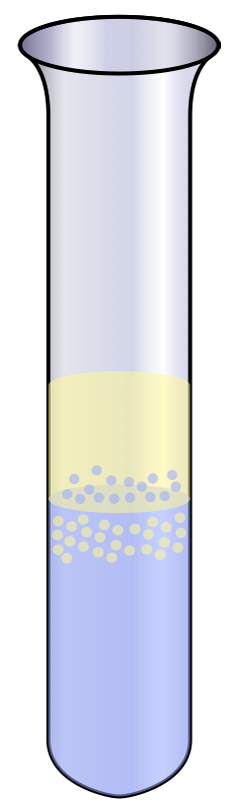 Aristotle: a book on Science