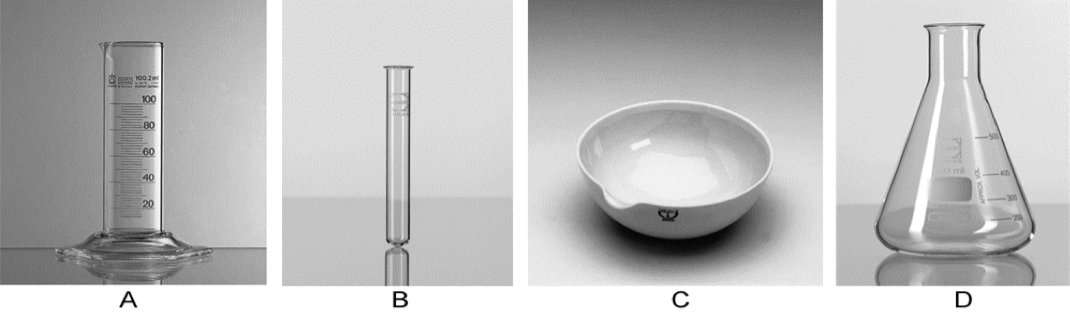 Aristotle: a book on Science