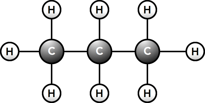 Aristotle: a book on Science