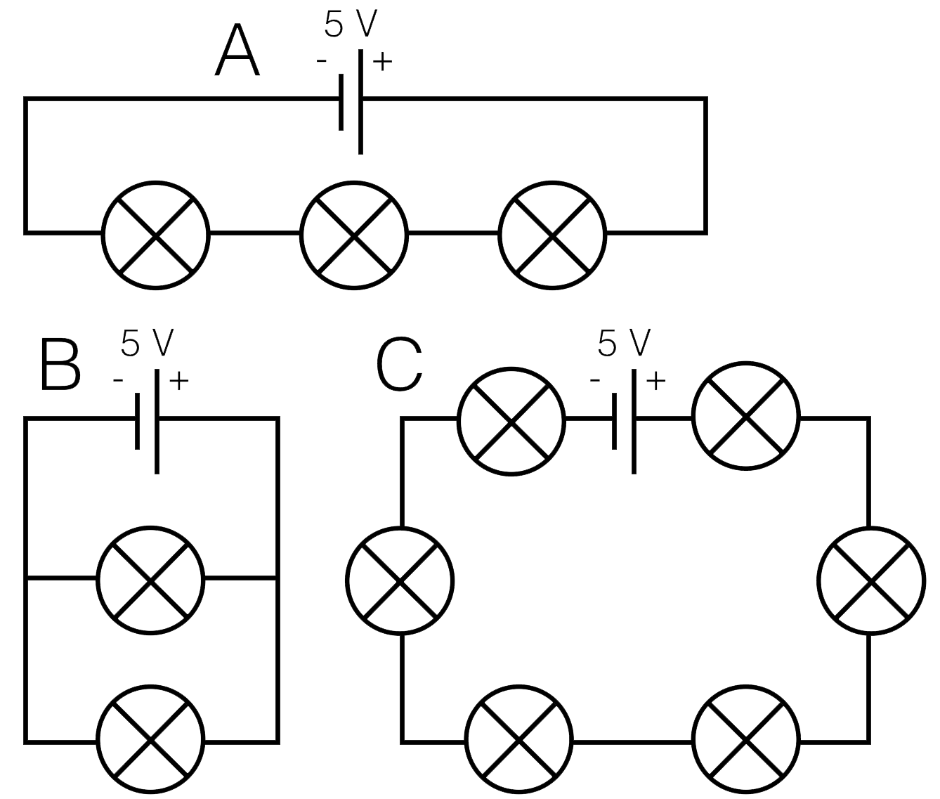 Aristotle: a book on Science