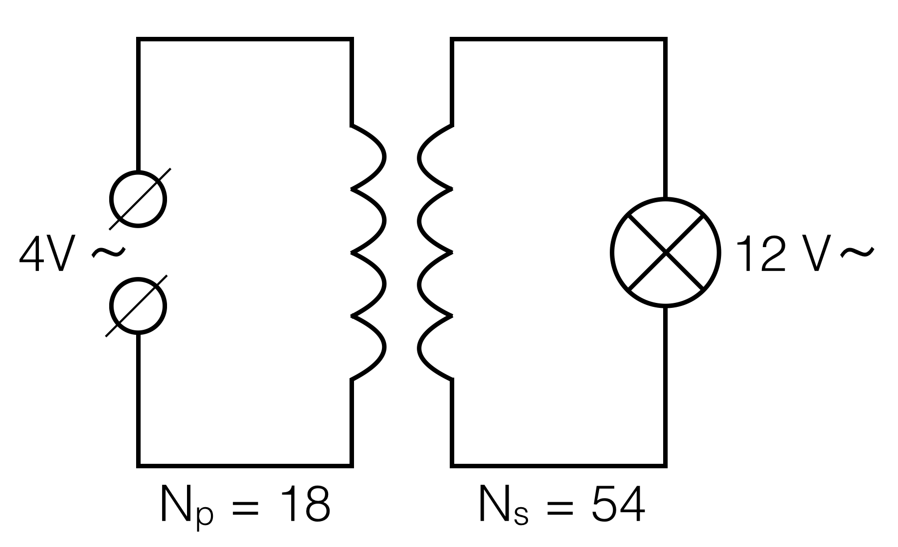 Aristotle: a book on Science