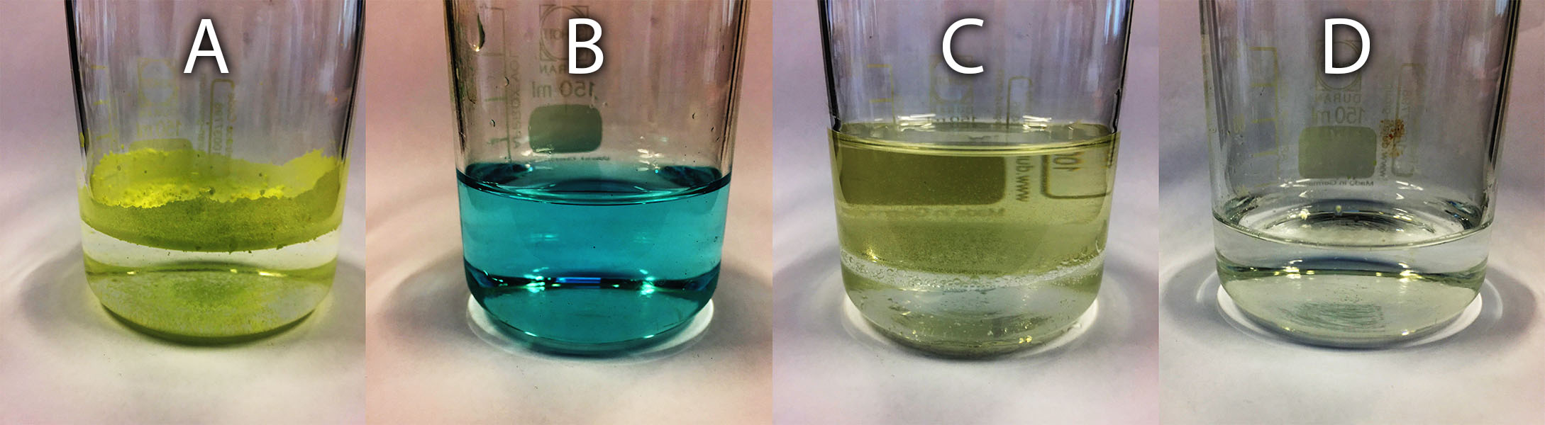 Aristotle: a book on Science