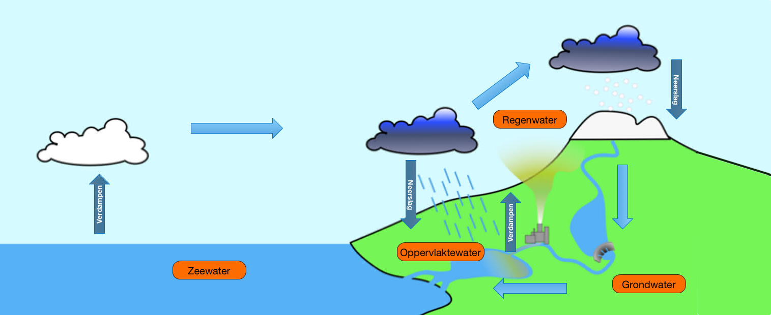 Aristotle: a book on Science